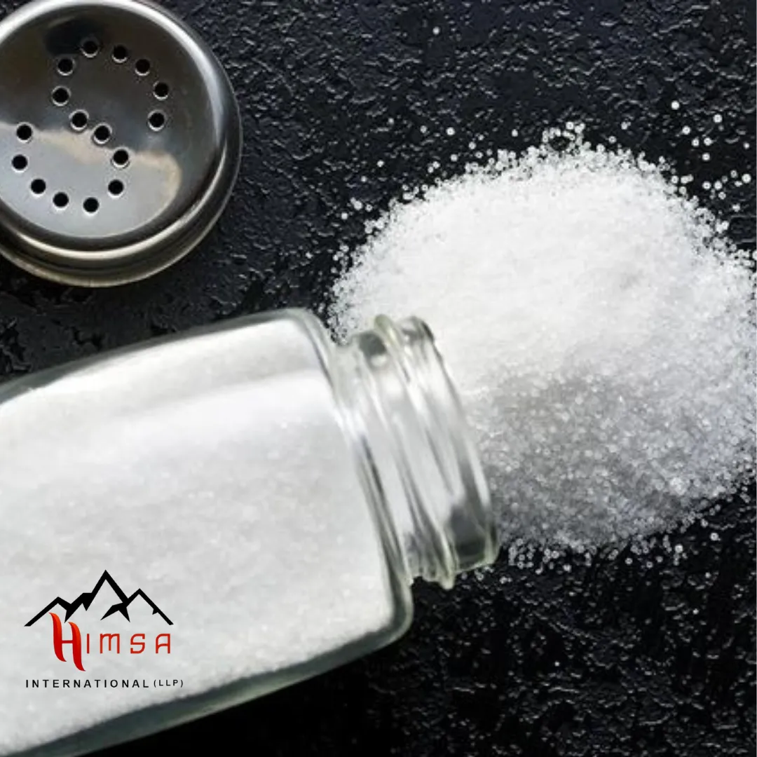 Himsa Refined White Salt 800g (Namak) | Daraz.pk