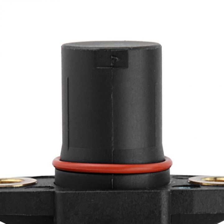 'Car Sensors' 0031539128, Position Sensor, Camshaft Position Sensor Car ...