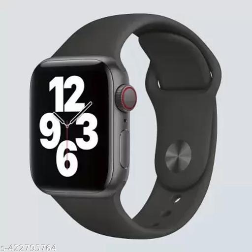 Advanced New Version Bluetooth Digital Wrist Smart Watch IP67 ...