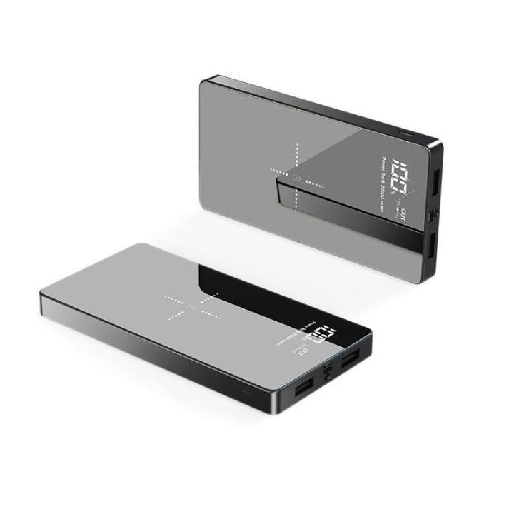 Power Bank - Original 20,000 mAH | Daraz.pk