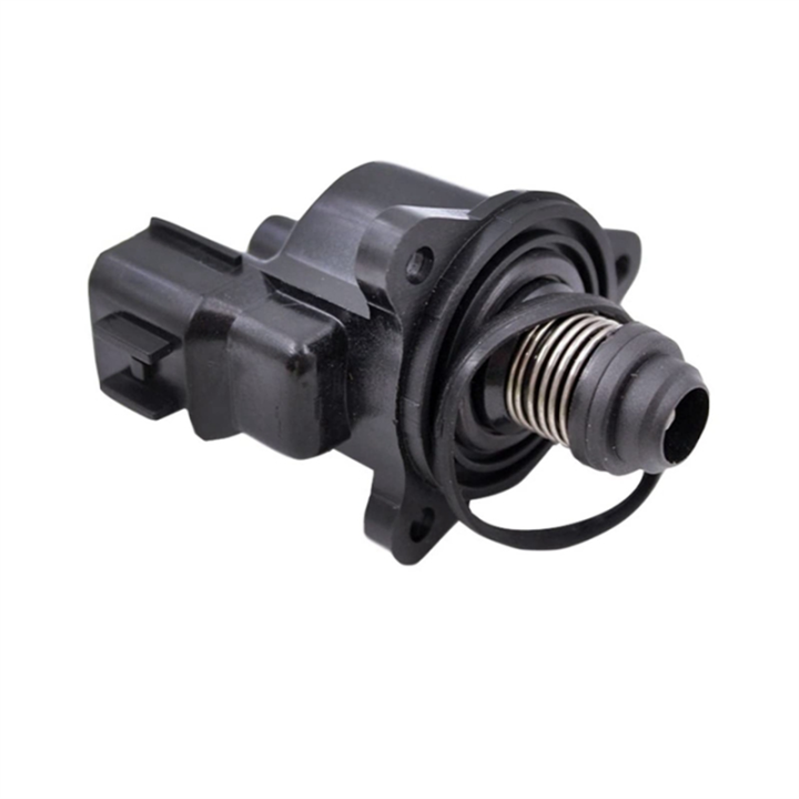 Auto Idle Motor Idle Air Control Valve Idle Air Control Valve Idle ...
