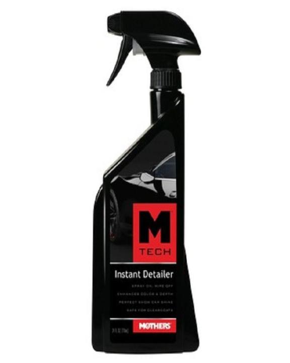 M-Tech Instant Detailer - 24 oz | Daraz.pk