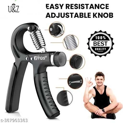 U&Z Counter 10KG To 60KG Weight Adjustable Professional Counter Hand ...