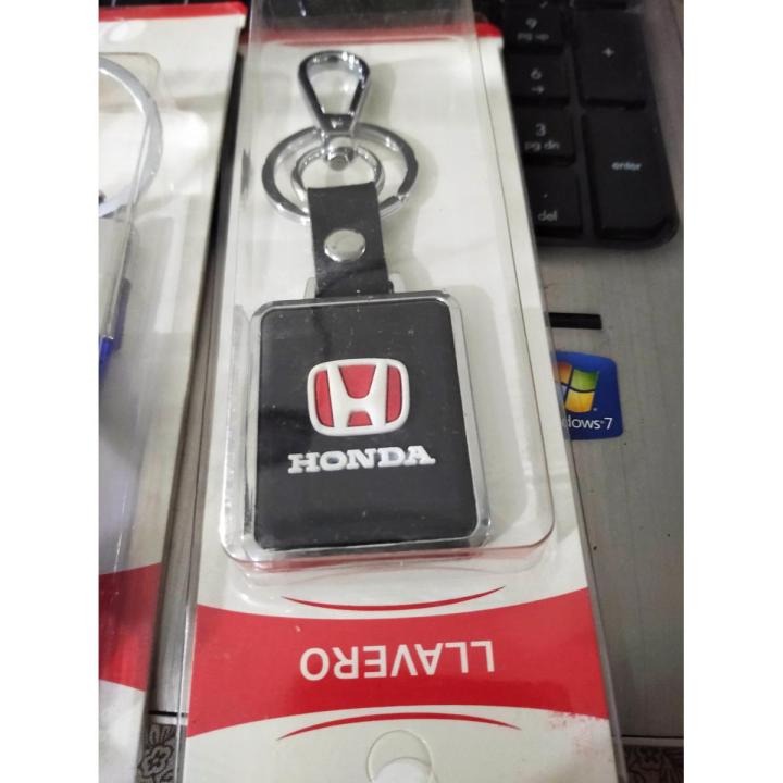 Car Key Chains 2025 | Daraz.pk