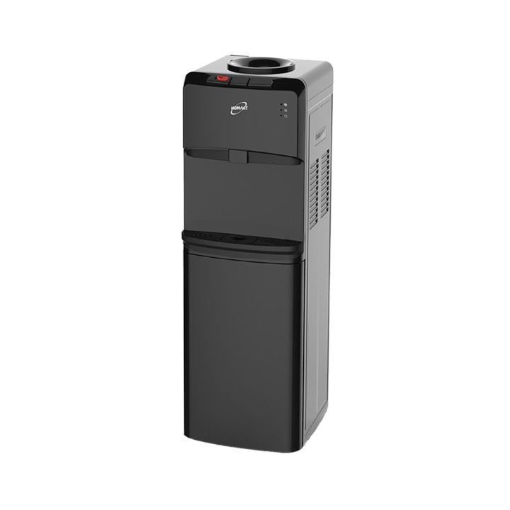 Homage Single Tap with refrigerator cabinet HWD-49332P Plastic water ...