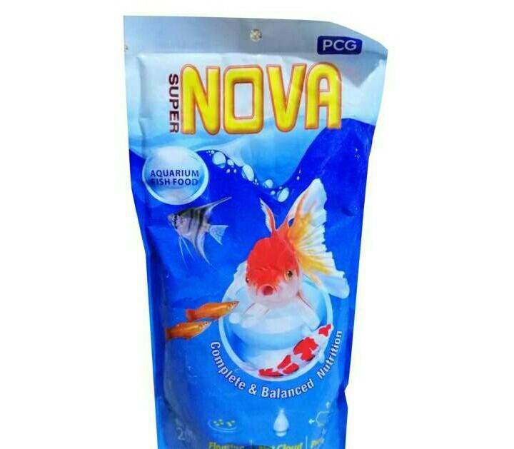 Fish feed | Daraz.pk: Buy Online at Best Prices in Pakistan | Daraz.pk