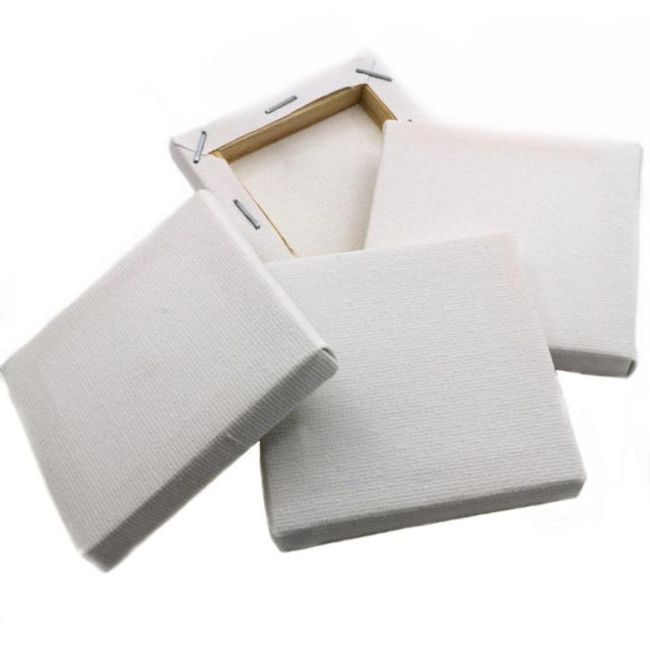 canvas 4x4 4pcs | Daraz.pk: Buy Online at Best Prices in Pakistan ...