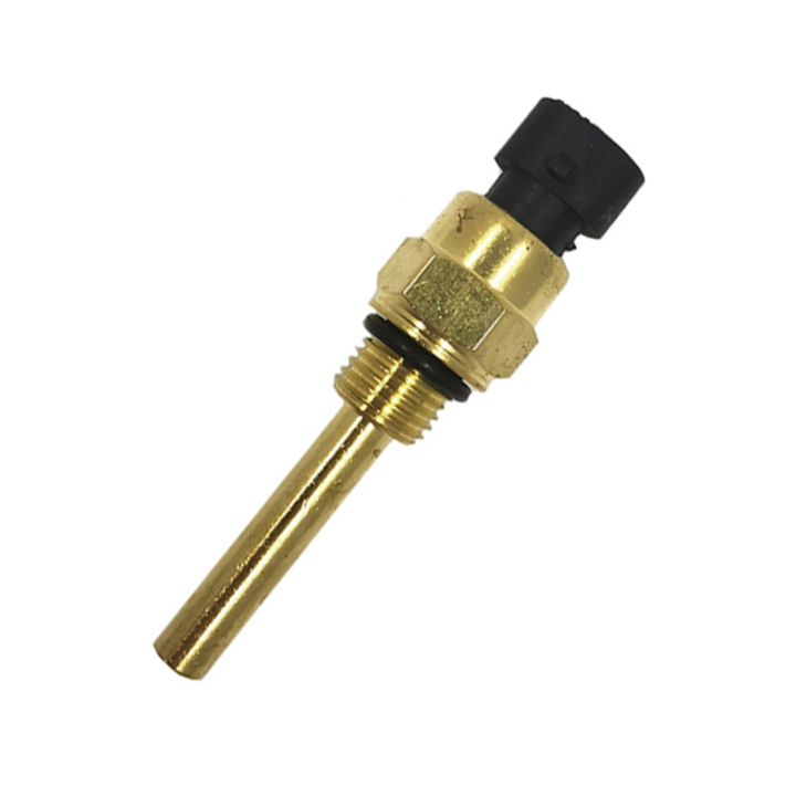 RE65836 Water Temperature Sensor for John Deere Engine 6068 | Daraz.pk