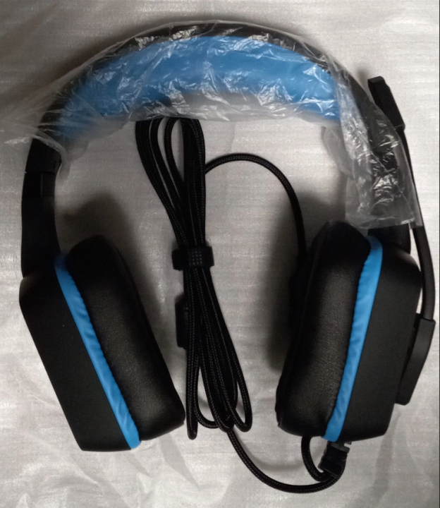 headphone Wireless Earbuds Invisible Ultra Gaming Headset with 7.1 ...