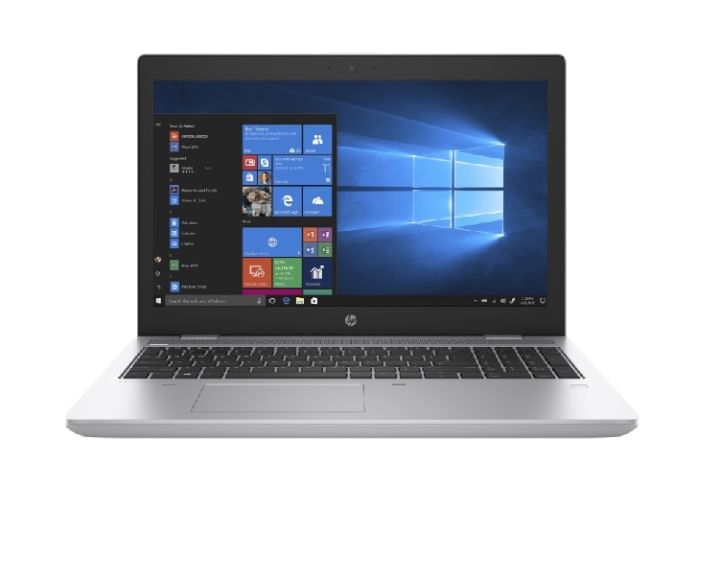 HP ProBook 650 G4 Ultra Book Core i7 8th generation, 8GB DDR4 Ram 256GB ...