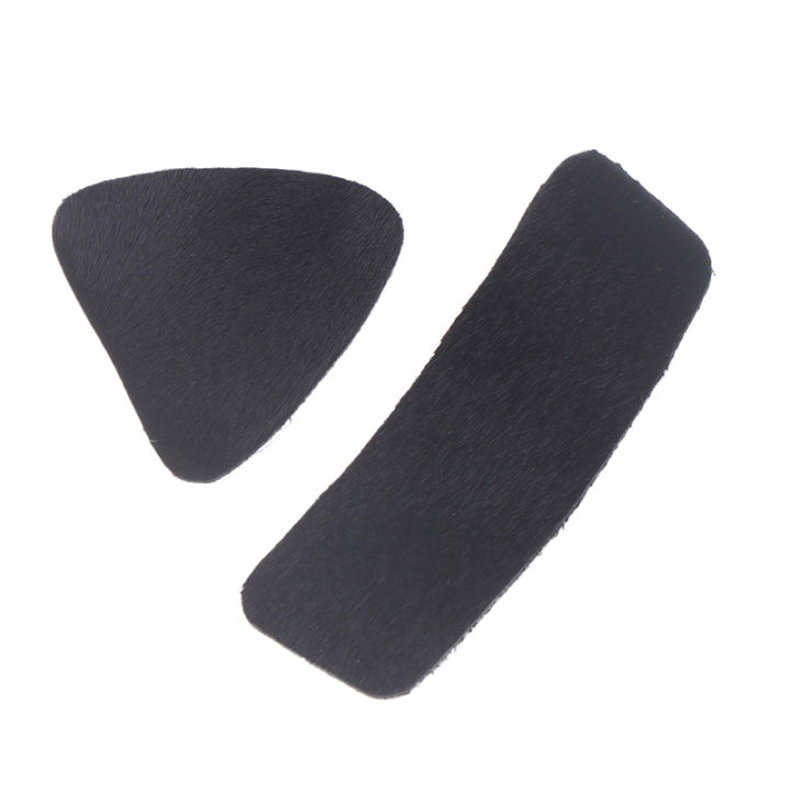 2Pcs Hunting Archery For Arrow Rest Pad Adhesive Patch Recurve Bow ...