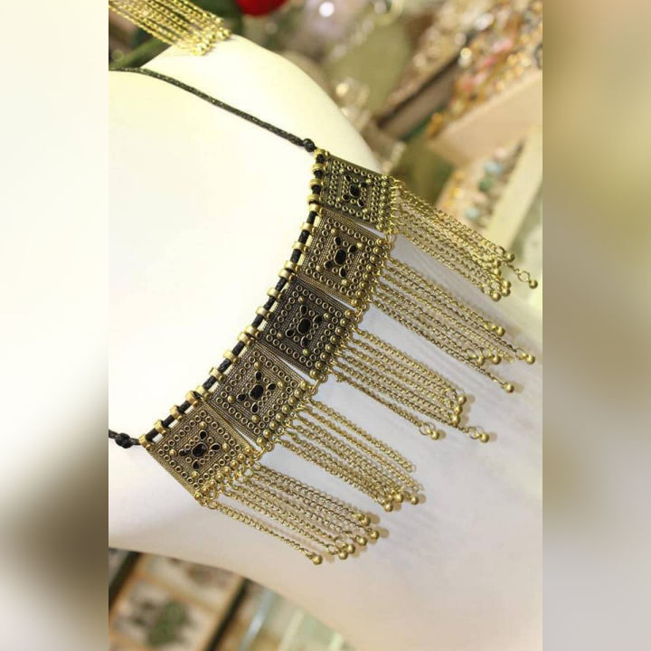 Indian mala | Daraz.pk: Buy Online at Best Prices in Pakistan | Daraz.pk