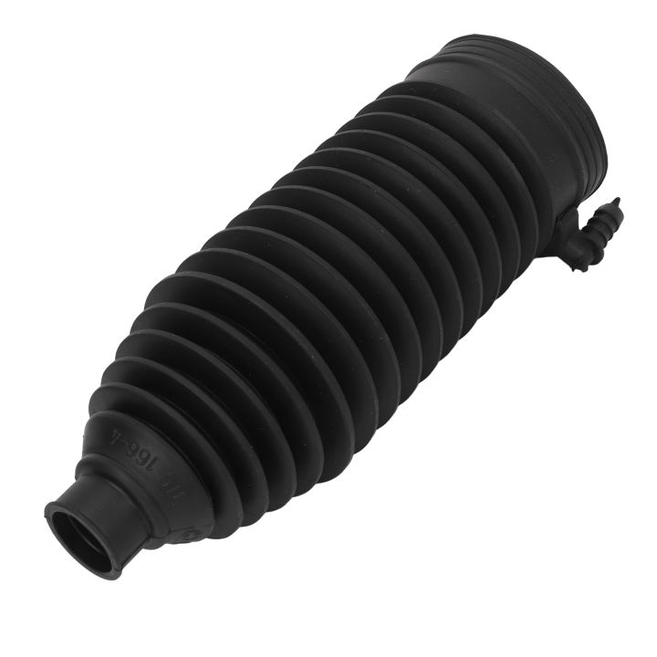 Steering Rack Bellow Boot 406673 High Strength Durable Protective ...