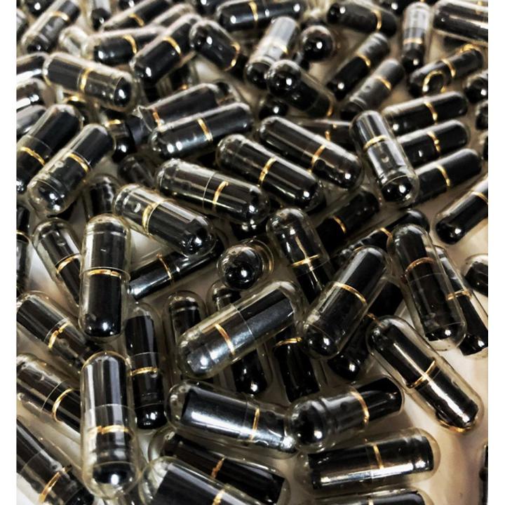 50 pcs Love Message Letter Capsule Mini Gift Box Transparent Wish ...