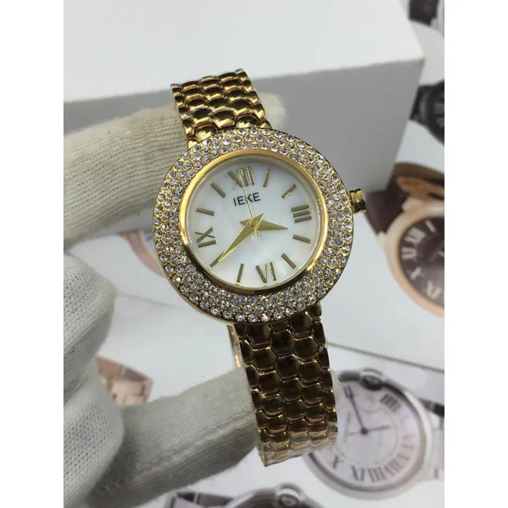 Ieke Original IPG Colour full waterproof Best quality | Daraz.pk