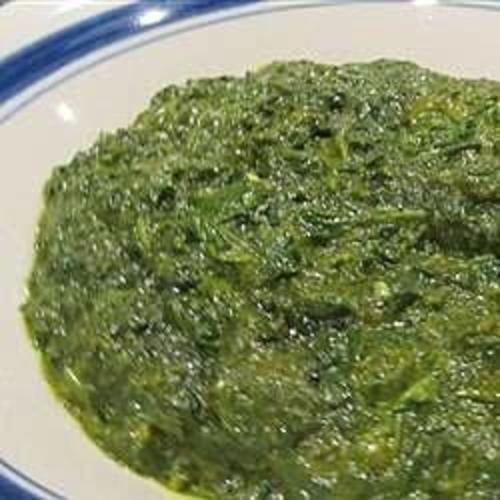 Sarson ka Saag 1 KG | Daraz.pk