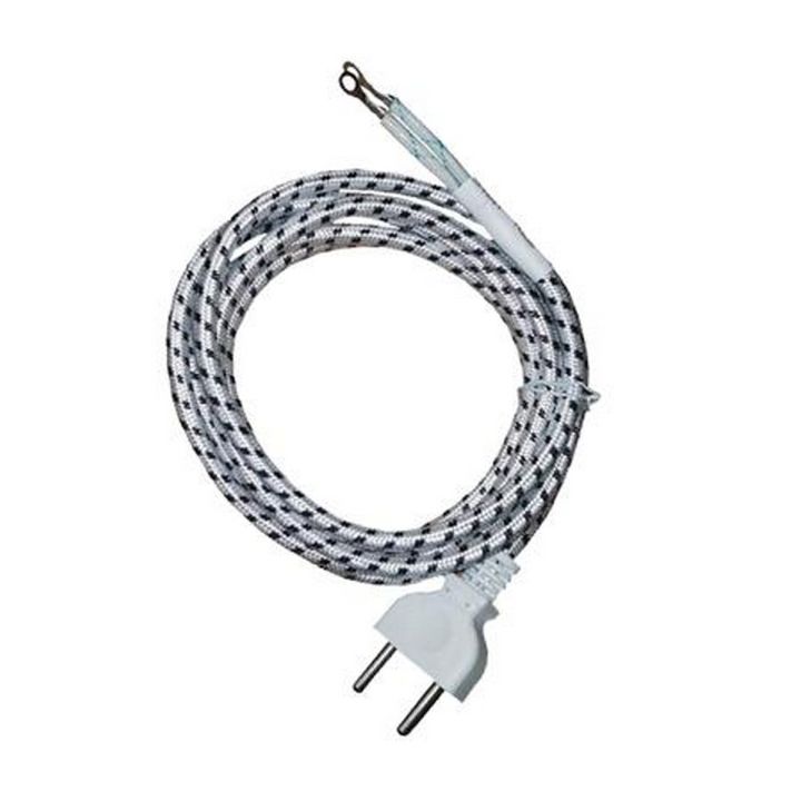 Electric iron wire Heavy Duty For All Type Of Iron Power Cable AC ...
