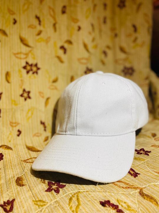 P cap for men and boys in low rate affordable price | Daraz.pk