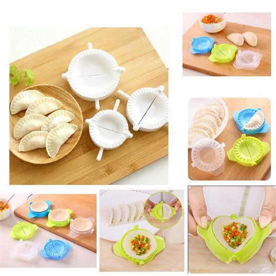 Samosa Dumpling maker, Vegan samosa Dumpling machine, Delicious wonton ...