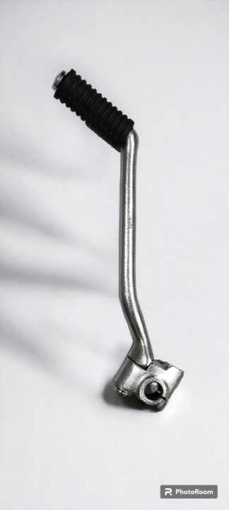 Genuine Kick , Kick Arm Starter CG-125 | Daraz.pk