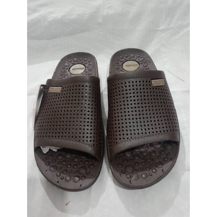 Plastic Slipper for Mens | Daraz.pk