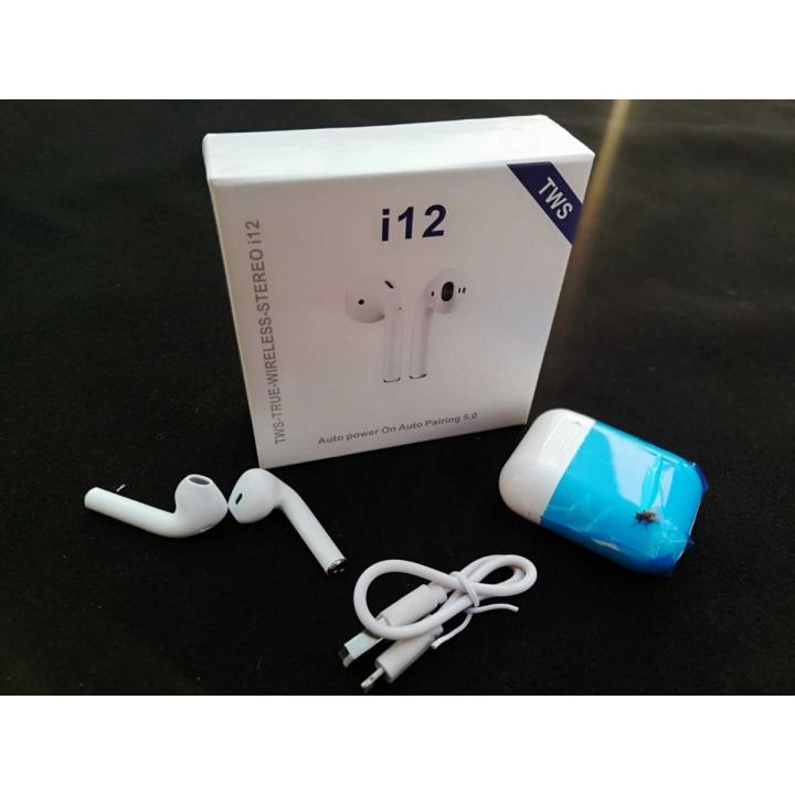 The finest Bluetooth earbuds with a long-lasting battery are the ...