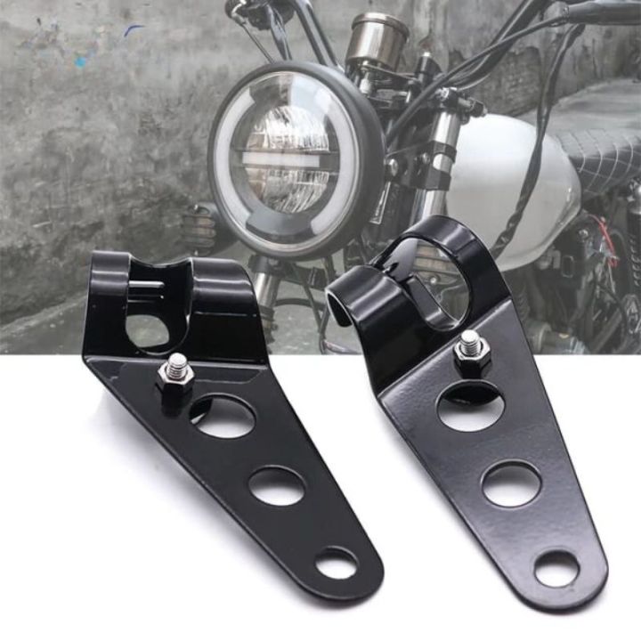 Ultra Bright 12 Led Pods Led Fog Light With Alluminium Heat Sink Body ...