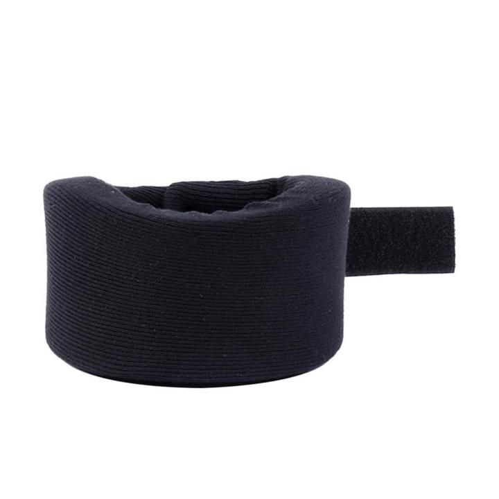Neck Posture Brace Cervical Collar Neck Supporter Cervical Neck Collar ...