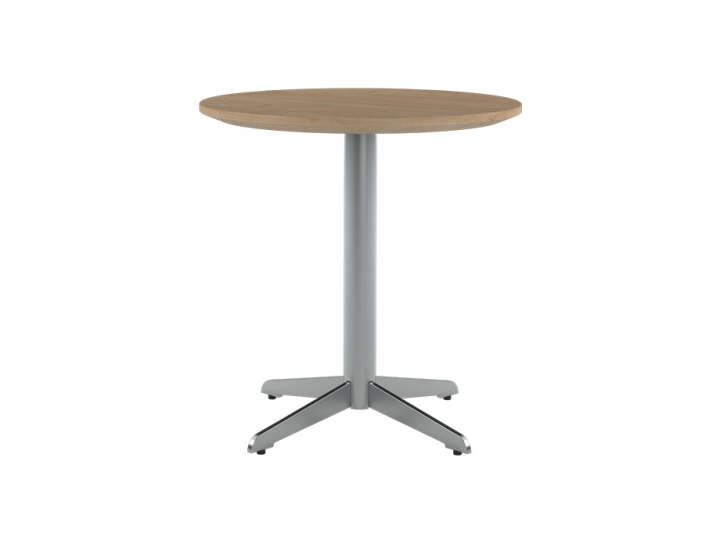 INTERWOOD Aston Side Table - Secure delivery + Installation (Karachi ...