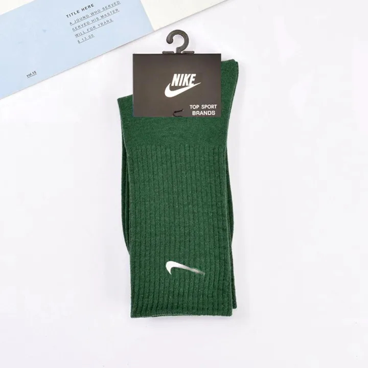 Wholesale NK sport Socks Wholesale and retail sock 1 pair 1 package ...
