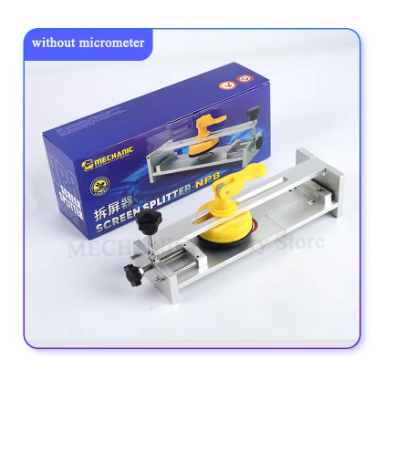 MC NP8 SCREEN REMOVAL TOOL | Daraz.pk