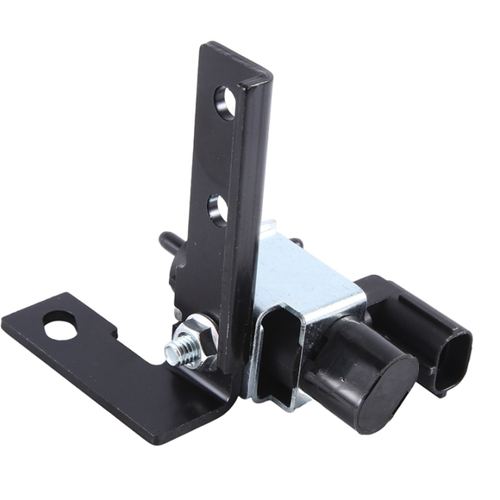 28324-2G000 Exhaust Pressure Control Valve Solenoid Valve Solenoid ...