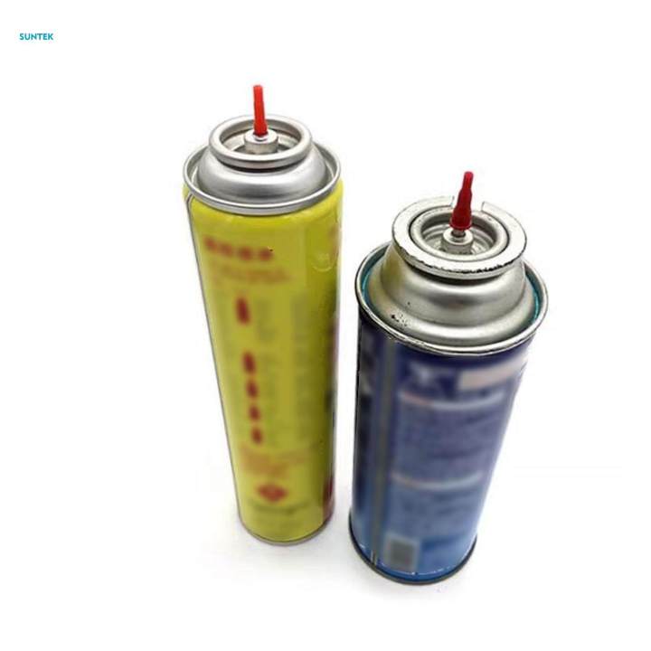 High Quality Stainless Reusable Steel Refill Clips Paper Clam Clip Work ...