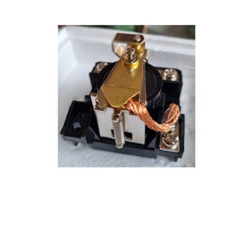 100 amp Relay For stabilizer 10,000 and 12,000 Watts Relay 100 Amp ...