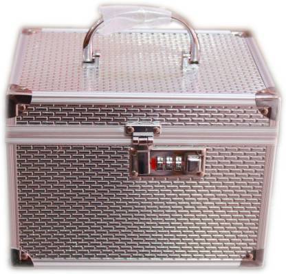 Bridal makeup box | Daraz.pk: Buy Online at Best Prices in Pakistan ...