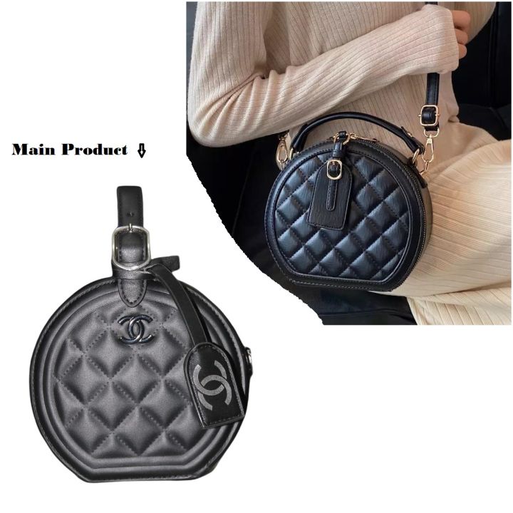 G. Handbags for Girls, Women, Ladies, Tote Bag, Purse and Shoulder Bag ...