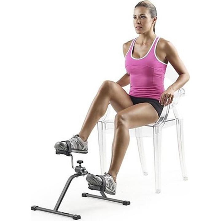 Pedal Mini Cycle Exercise | Daraz.pk