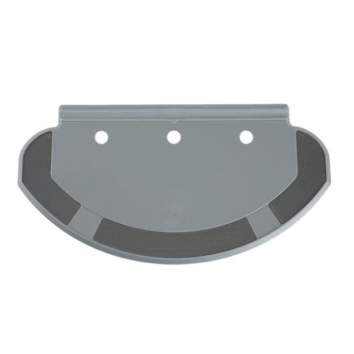 For Ozmo 920 / 950 T5Max Sweeping Robot Parts | Daraz.pk