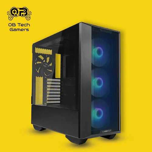 Gaming PC | Daraz.pk: Buy Online at Best Prices in Pakistan | Daraz.pk