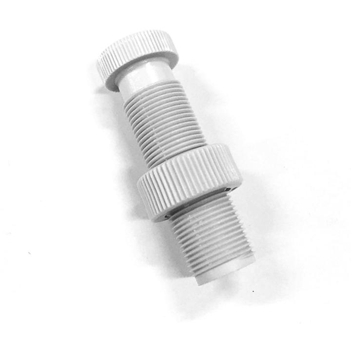 Pressure Spring Regulator plastic Nut Juki DDL 5550 Plastic | Daraz.pk