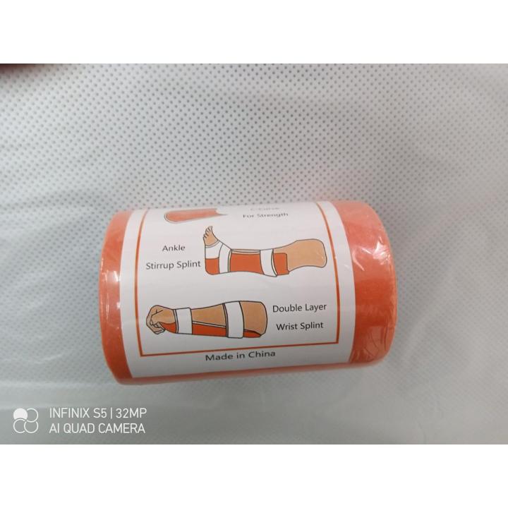 Sam Splint Large | Daraz.pk: Buy Online at Best Prices in Pakistan ...
