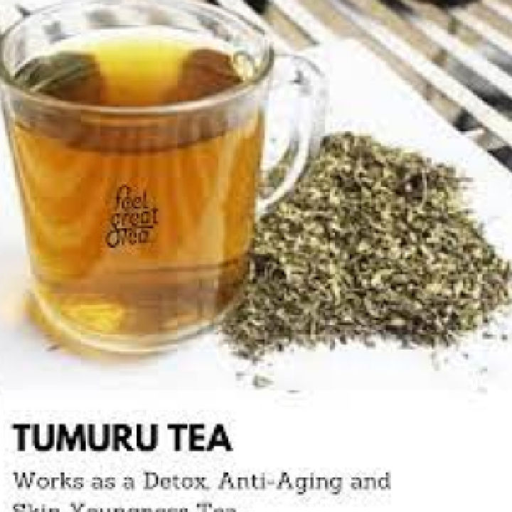 Tumoro Green Tea | Daraz.pk: Buy Online at Best Prices in Pakistan ...