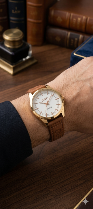 Men's Luxury Watch Collection 2026 ⌚ | Limited Edition Arabic Dial ...
