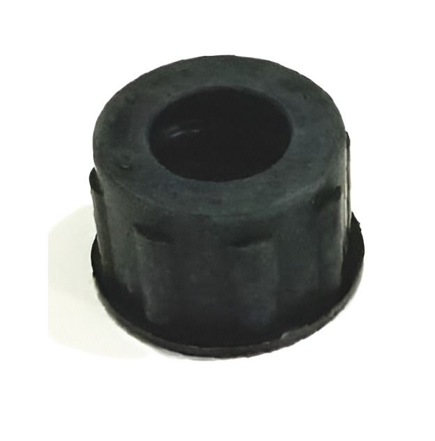 Steering Column Bush for Suzuki Mehran (All Models) – Anti-Vibration ...