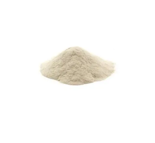 Fish Gelatine Powder 170g | Daraz.pk