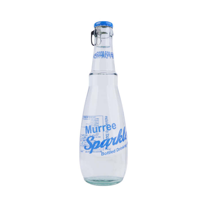 Alfatah Mall - MURREE SPARKLETTS BOTTLED DRINKING WATER 330ML-AFP-000338305 | Daraz.pk