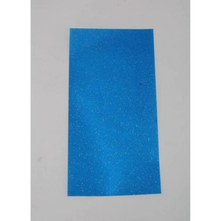 Samsung M10 Mobile Back Sticker In High Quality | Daraz.pk