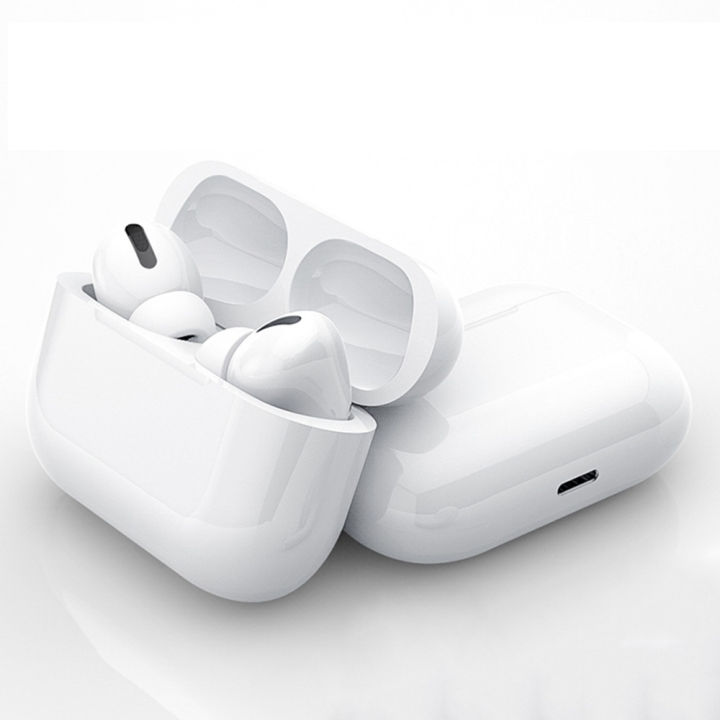 Air Pro TWS Earbuds with Charging Case i12 Pro Air Buds with woofer ...
