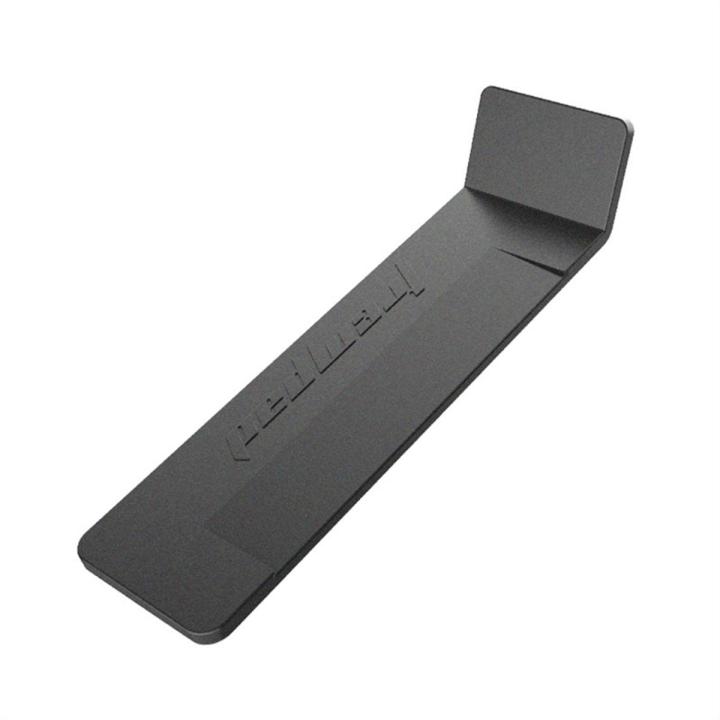 Guitar Floating Tremolo Bridge Shim-Raise Guitar Bridges for Easy ...