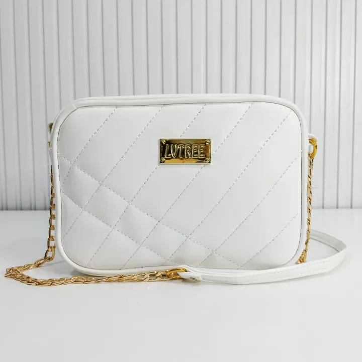 WIZARD-Handbag for girls Leather Bag for women Shoulder bags for ladies ...